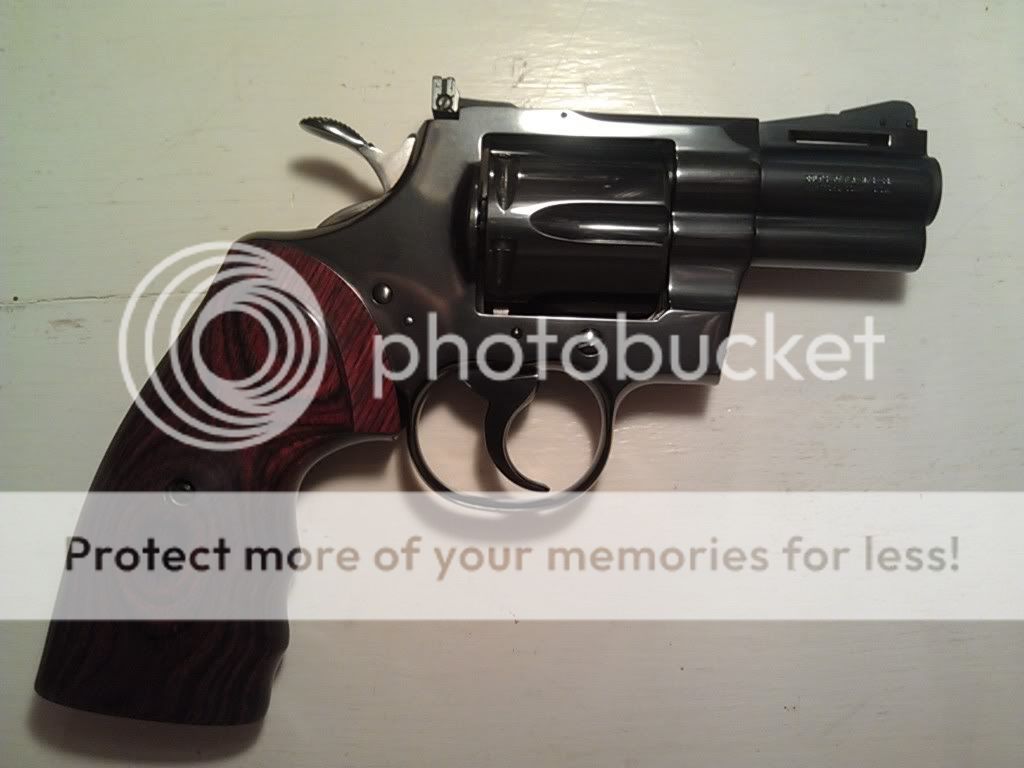 Colt information and value questions | Colt Forum