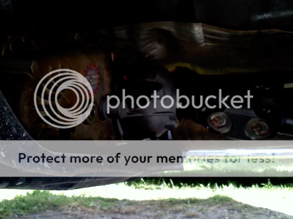 Project Predator | Page 2 | Jeep Enthusiast Forums