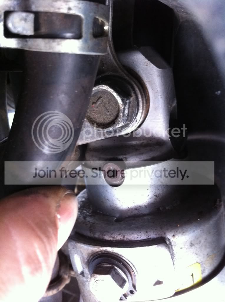 Shock spring install | Kawasaki KLR Forum