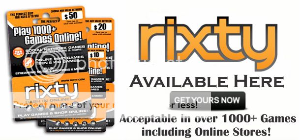 [WTS] PSN, Xbox Live, Nintendo Pre-Paid Cards