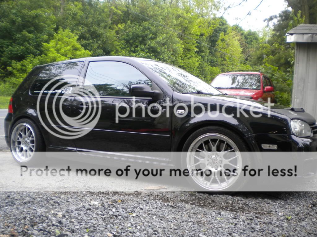 possible part out, burnt 04 bmp r32 (firewall back saved) | VW Vortex ...