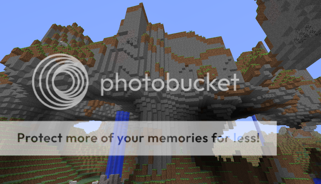 THE MOST EPIC SEED EVER - Seeds - Minecraft: Java Edition - Minecraft ...