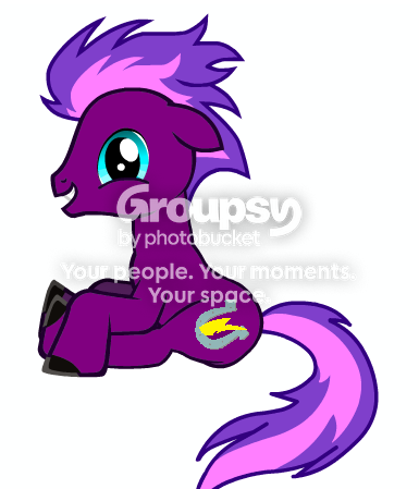 View topic - The Pony Games (MLP/HG, Not Accepting Tributes) - Chicken ...