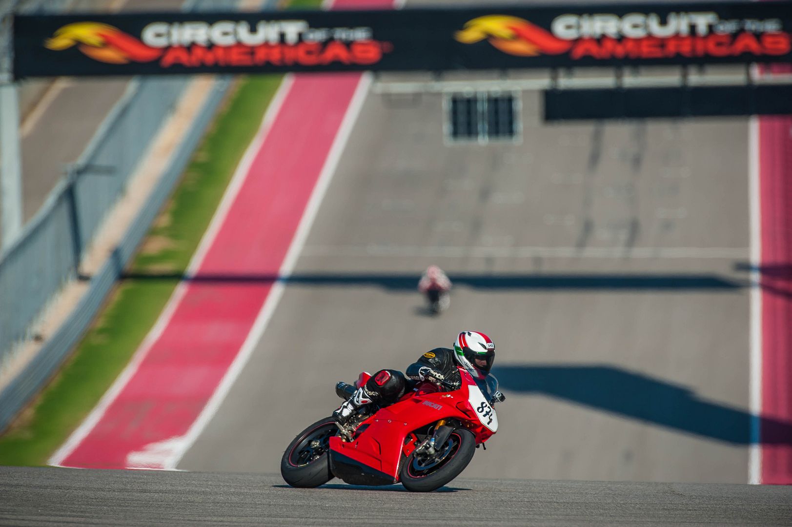 Trackday Picture Thread | Page 55 | Ducati.ms - The Ultimate Ducati Forum