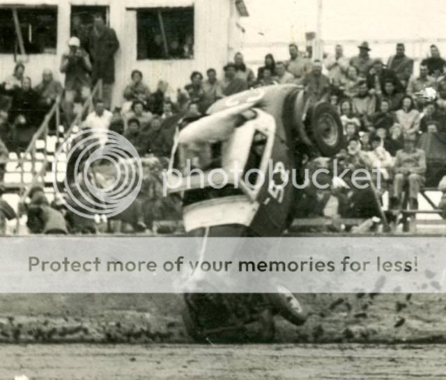 speedway hot rods - Page 2 - Ozrodders.com