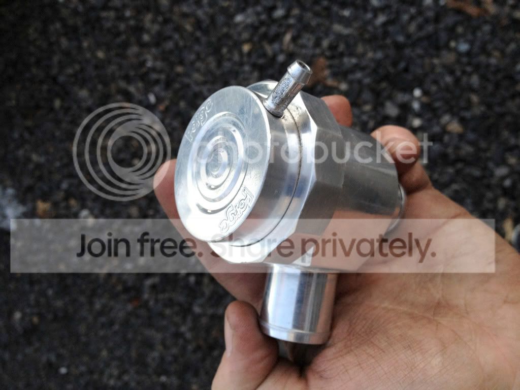 FS: K04-001, Forge K03/K04 Turbo Inlet Pipe, Forge 007 DV, LUK Clutch ...