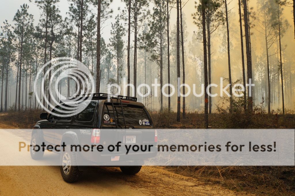 Favorite ladder for the 3rd gen? - Toyota 4Runner Forum - Largest ...