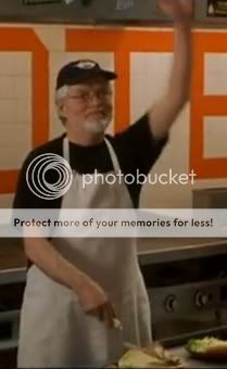 Uncanny Avengers #20 review/spoilers | Page 3 | CBR Community